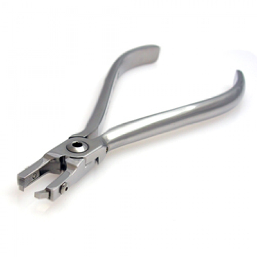 Bracket Remover Narrow
