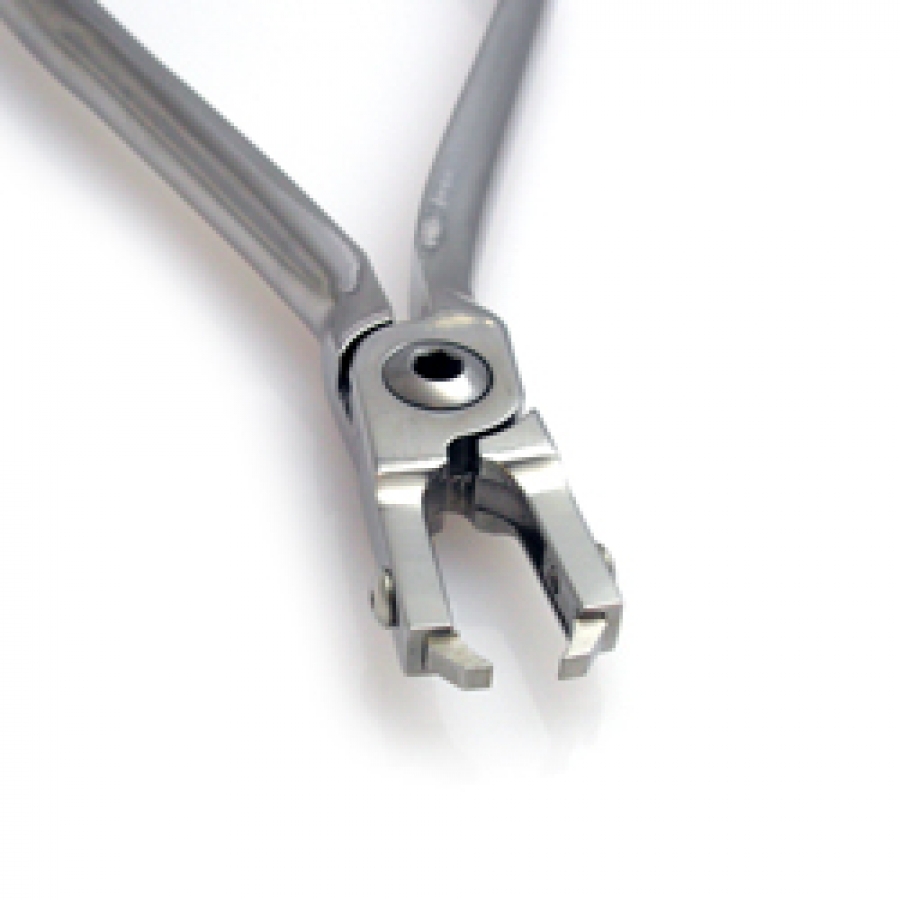 Bracket Remover Narrow