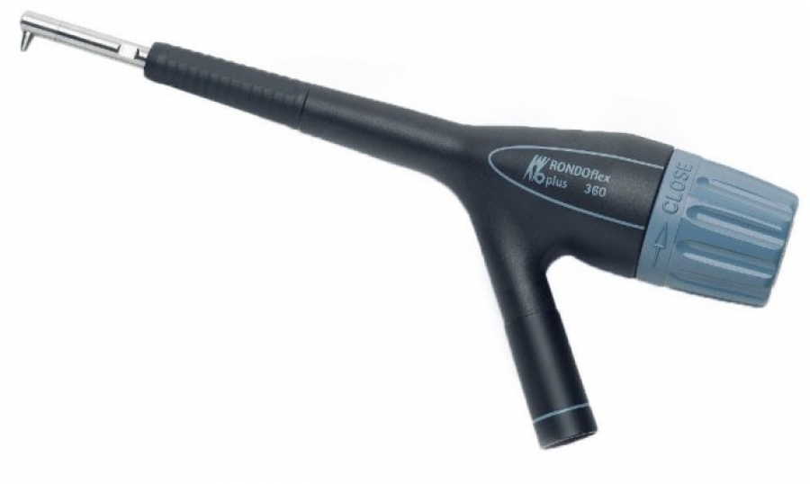 Rondoflex, Plus 360, Kit, KaVo